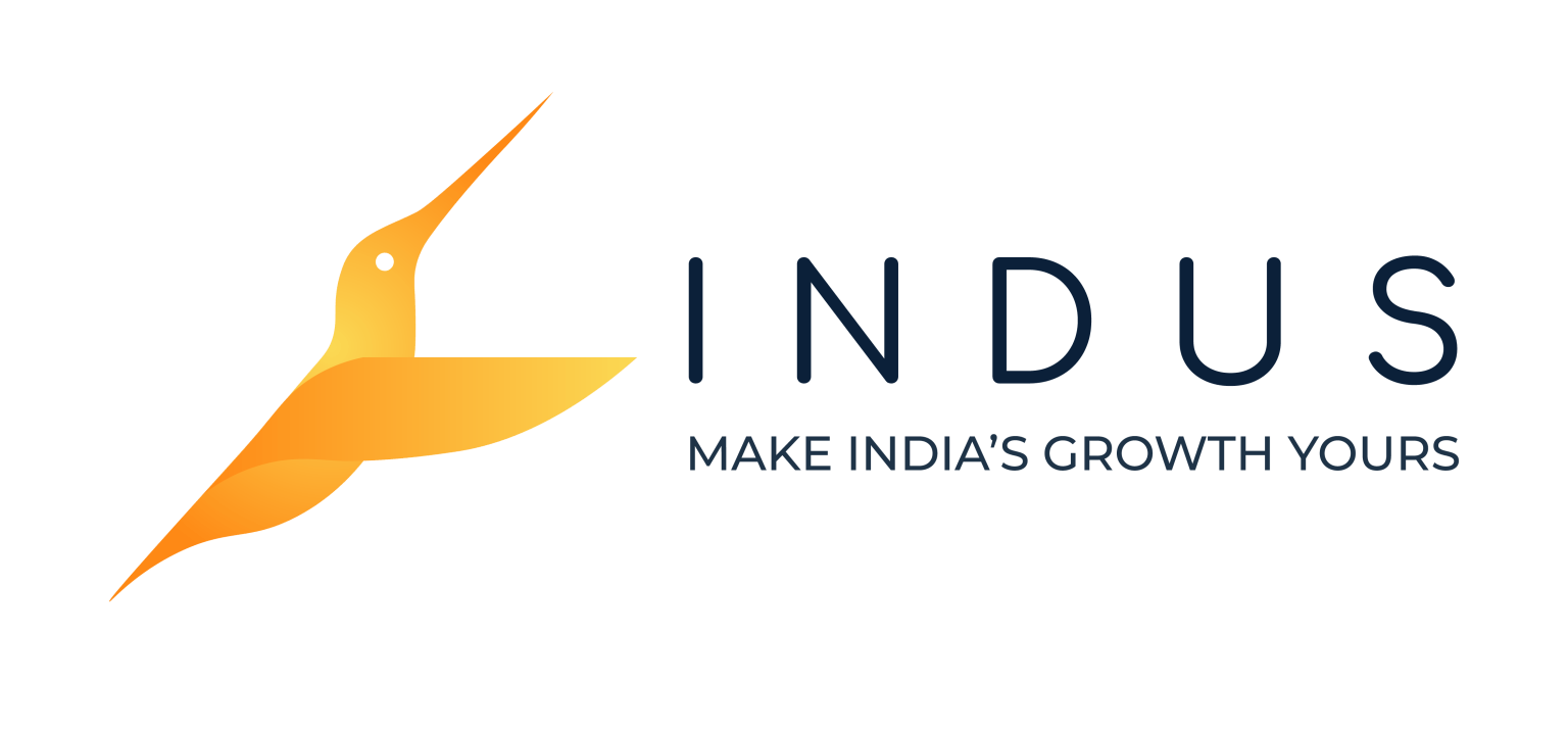 Indus Lights the Way as Naming Rights Sponsor of the 2025 Waikato ...